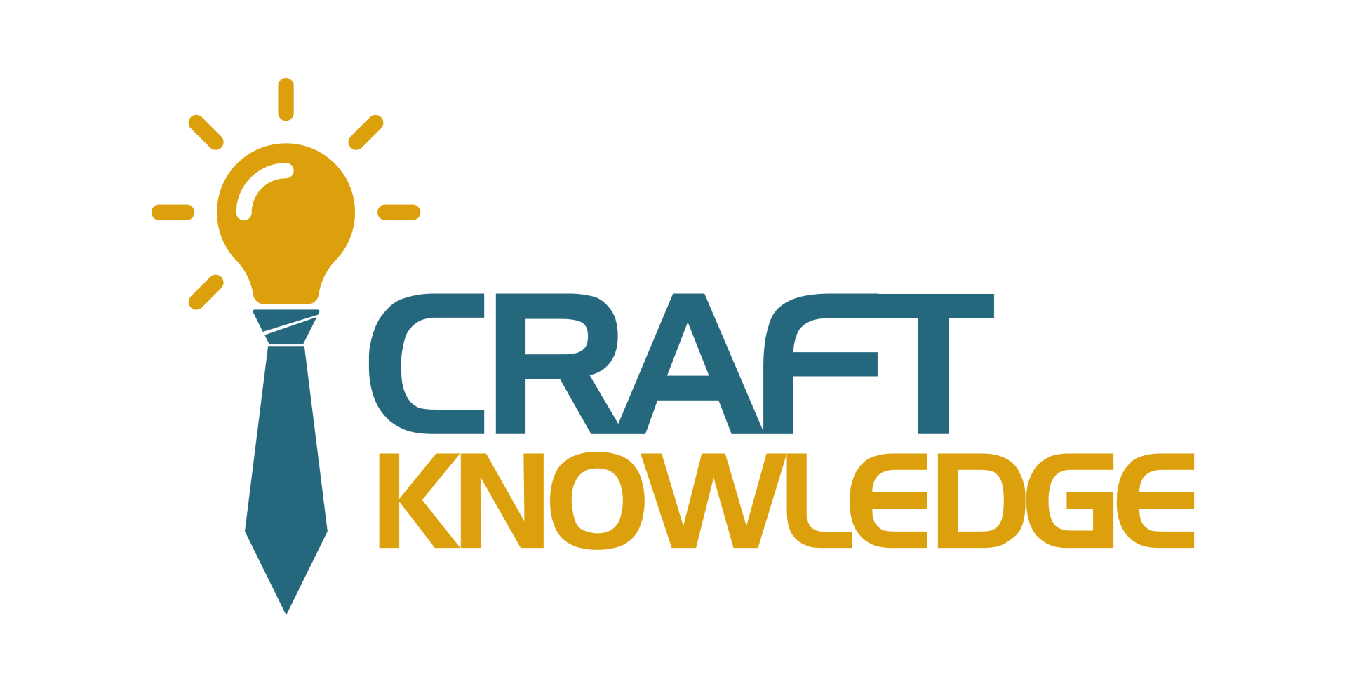 Craftknowledge Medium Craftknowledge Medium
