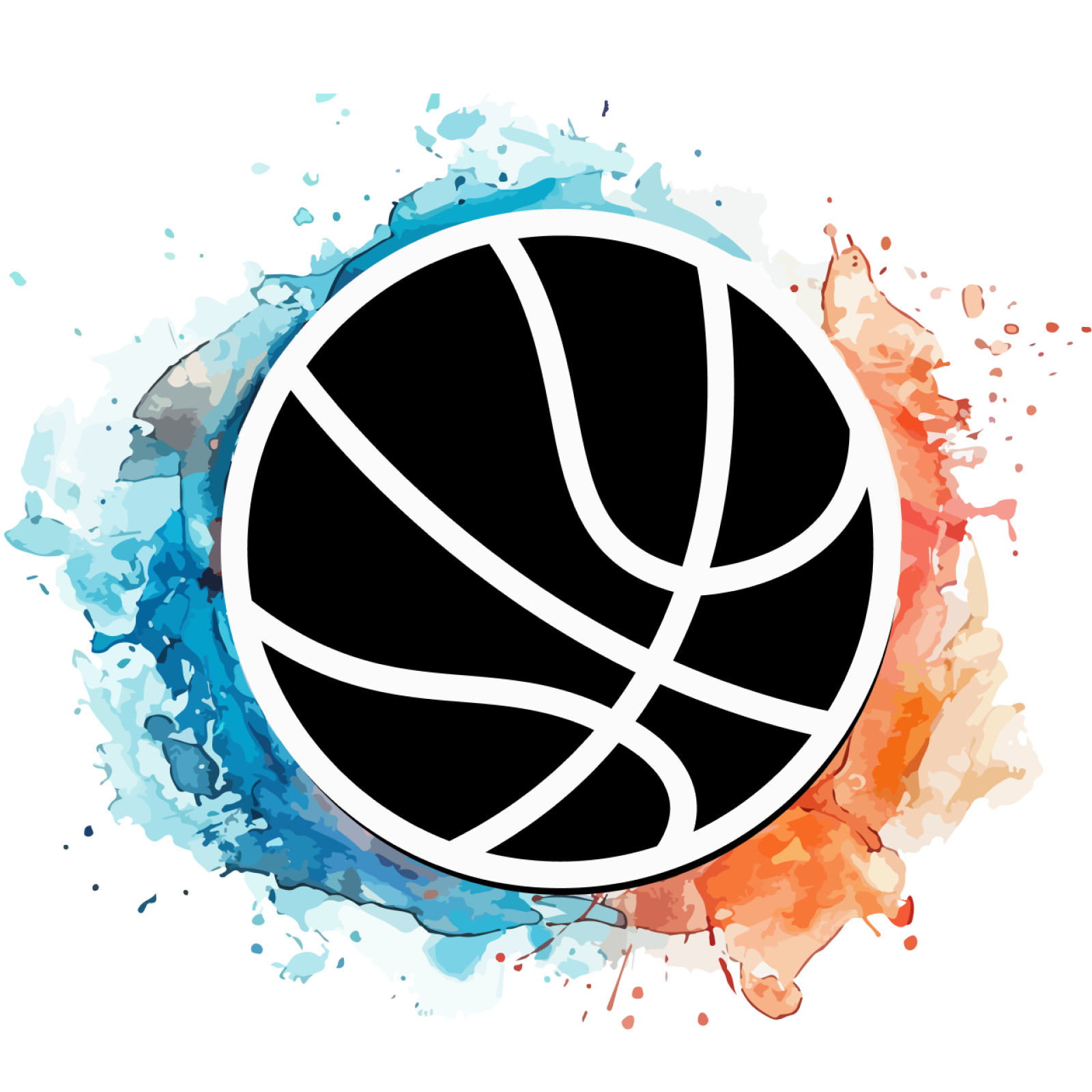 Herts Basketball League – Medium