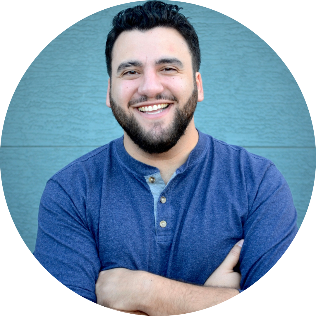Giuliano Grimaudo – Medium