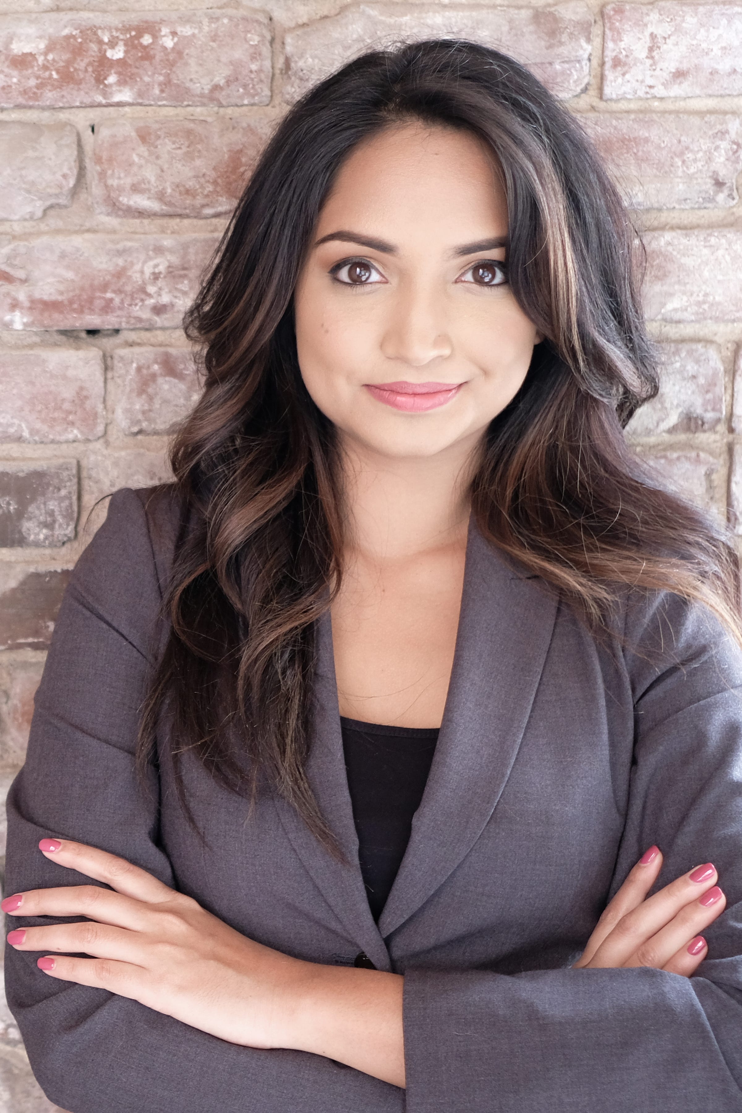 Nabilah Islam – Medium