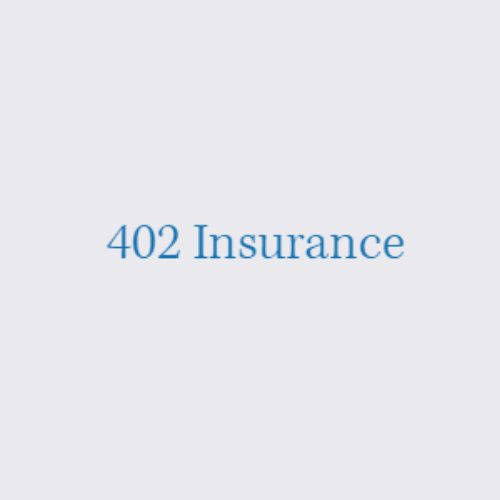 About – Jeff Ahlers Insurance Agency – Medium