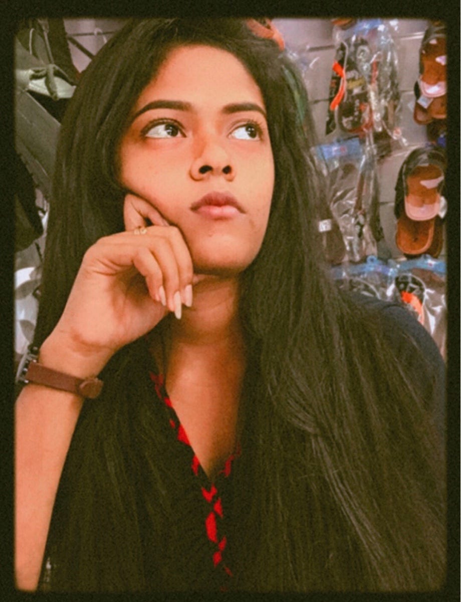 Nirasha_liyanage – Medium