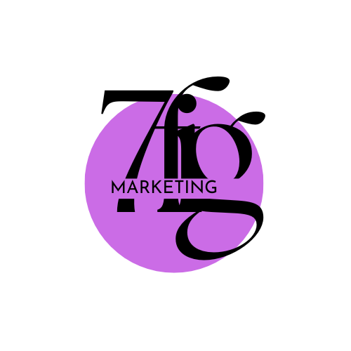 7figurereviews guy – Medium