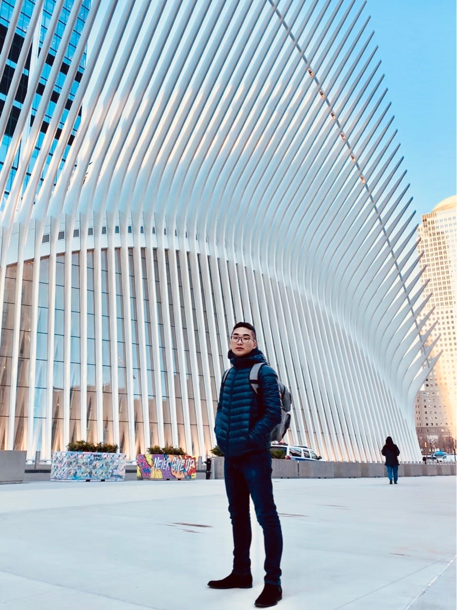 Temuulen J – Medium