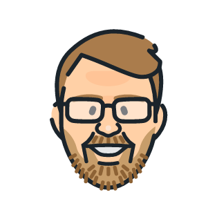 Jesse Howarth – Medium
