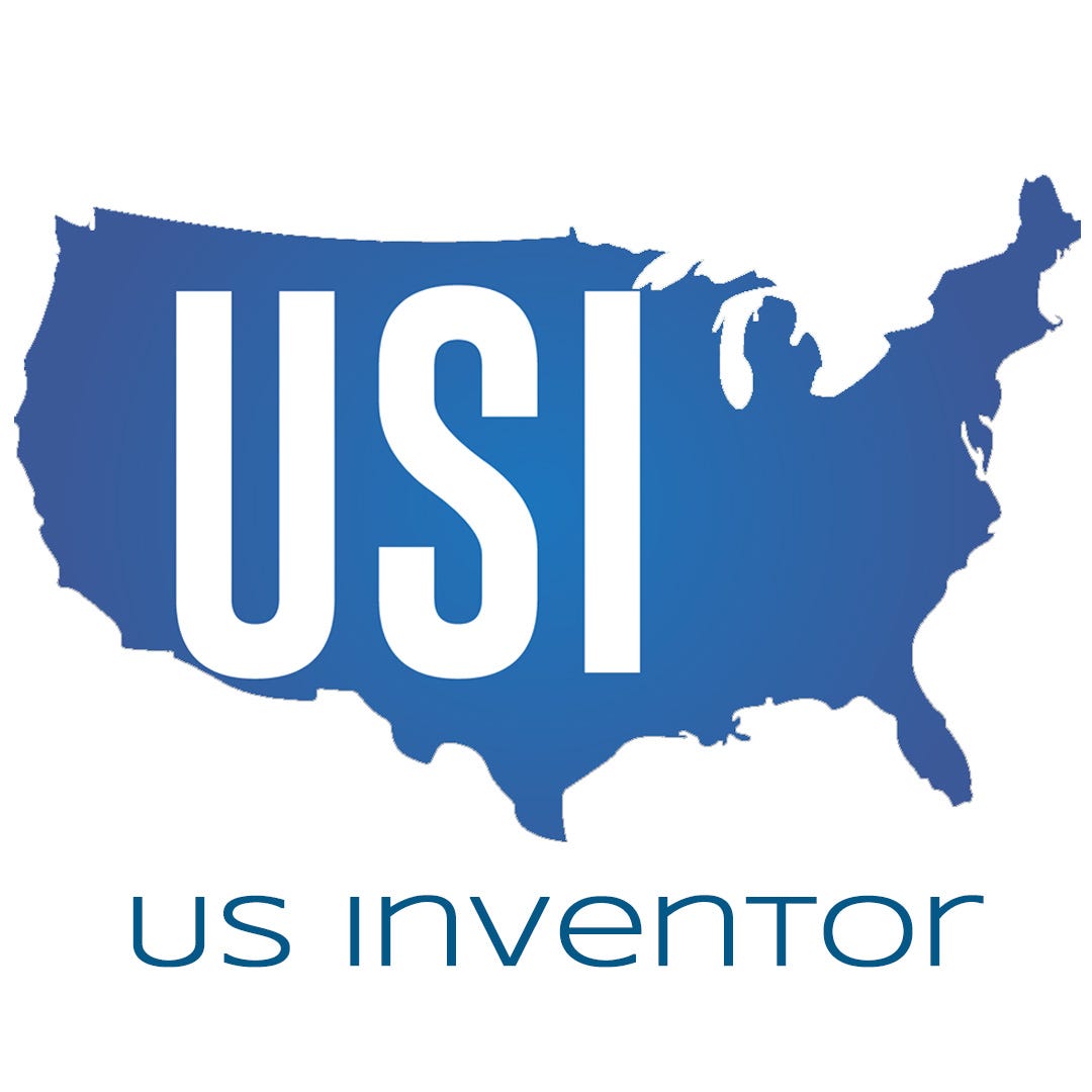 About – US Inventor – Medium