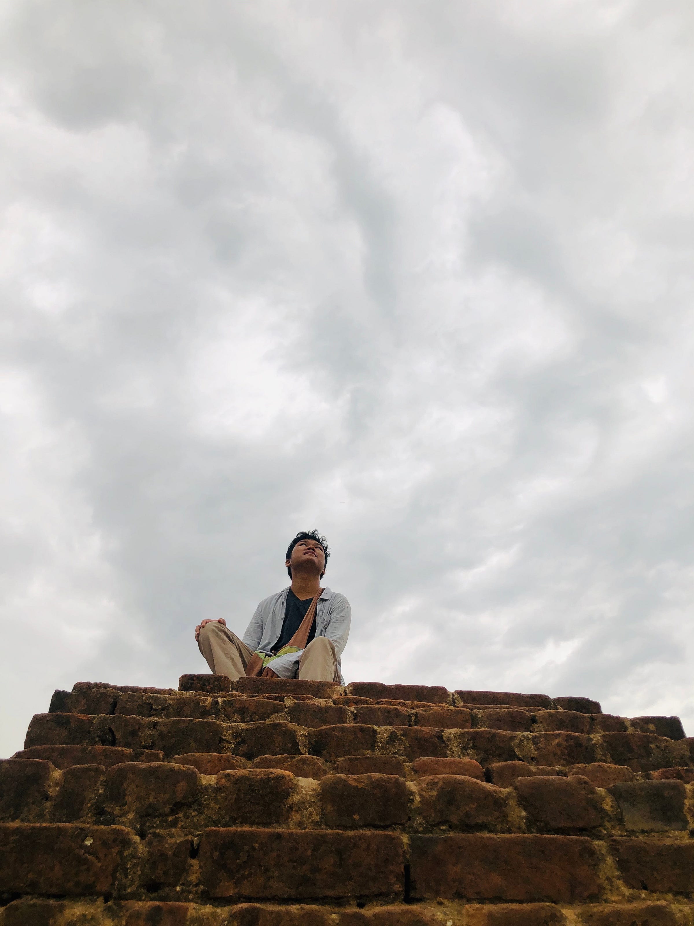 Aung Myo Kyaw – Medium