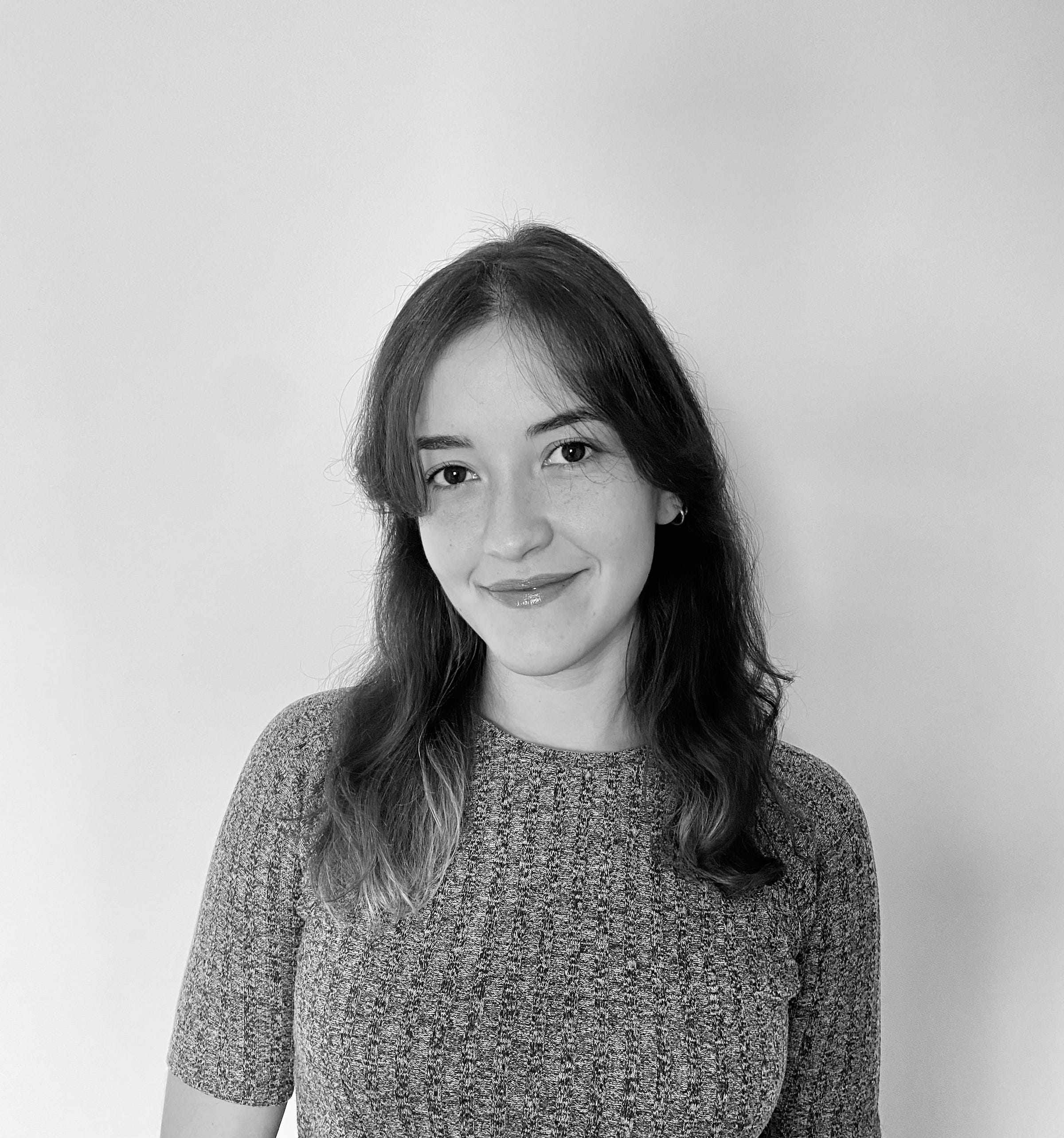 Isabel Lopes – Medium