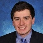 Cameron Robertson – Medium