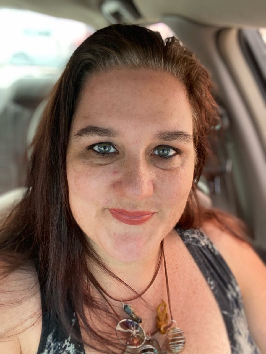 Jean Michelle – Medium