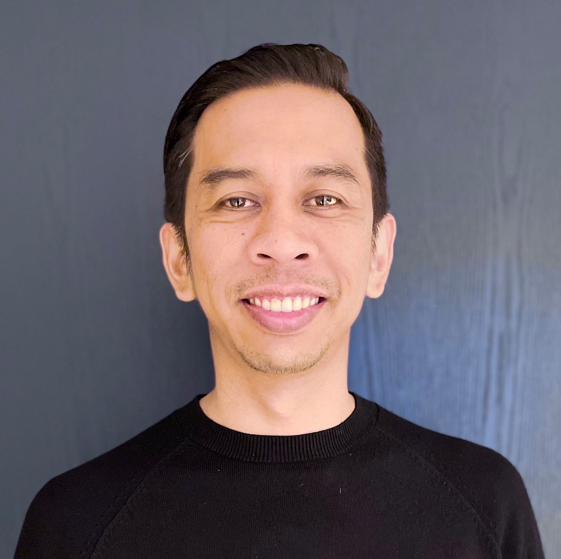 Amir Shazlan on Medium curated some lists