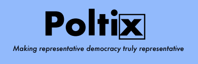 Poltix – Medium
