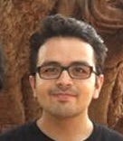 About – Ayush Pant – Medium