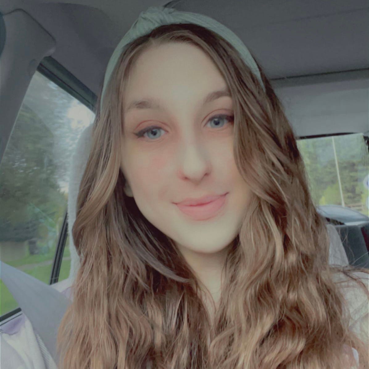Kira Doak – Medium