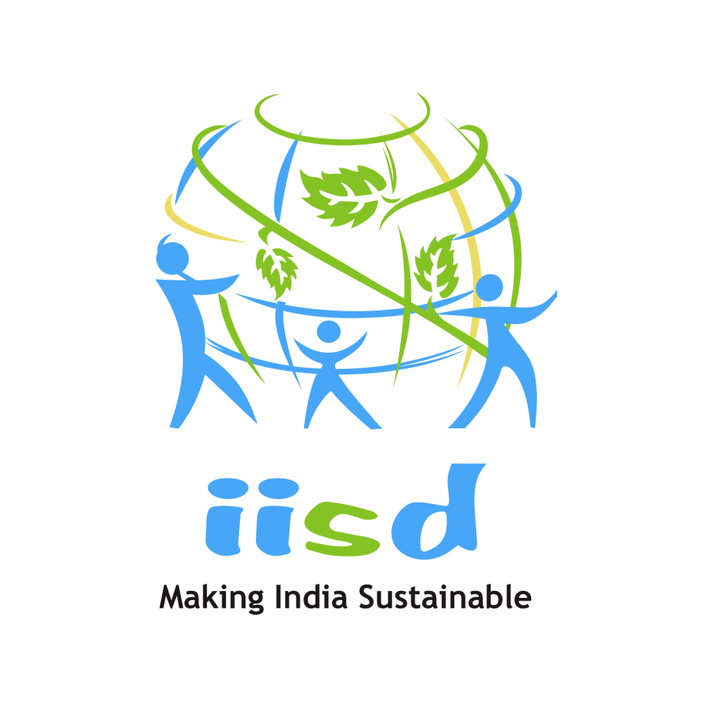 IISD India – Medium