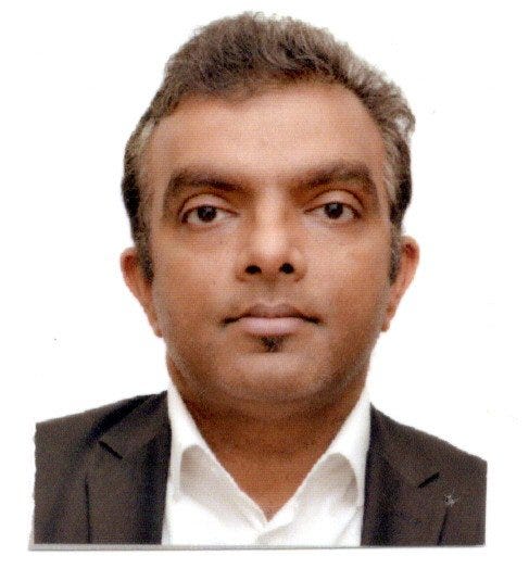 About – Saad Sheikh – Medium