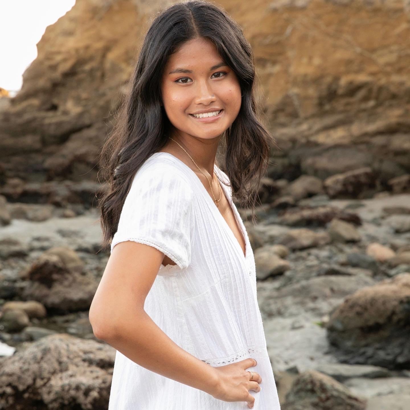 Reese Kobayashi – Medium