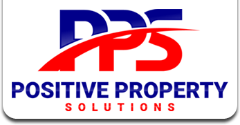 About – Positive Property Solutions – Medium