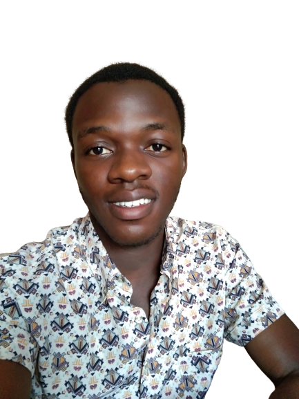 Achu Emmanuel – Medium