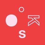 State of Kid – Medium
