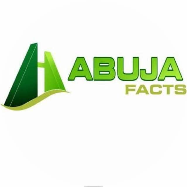 About – Abuja Facts – Medium
