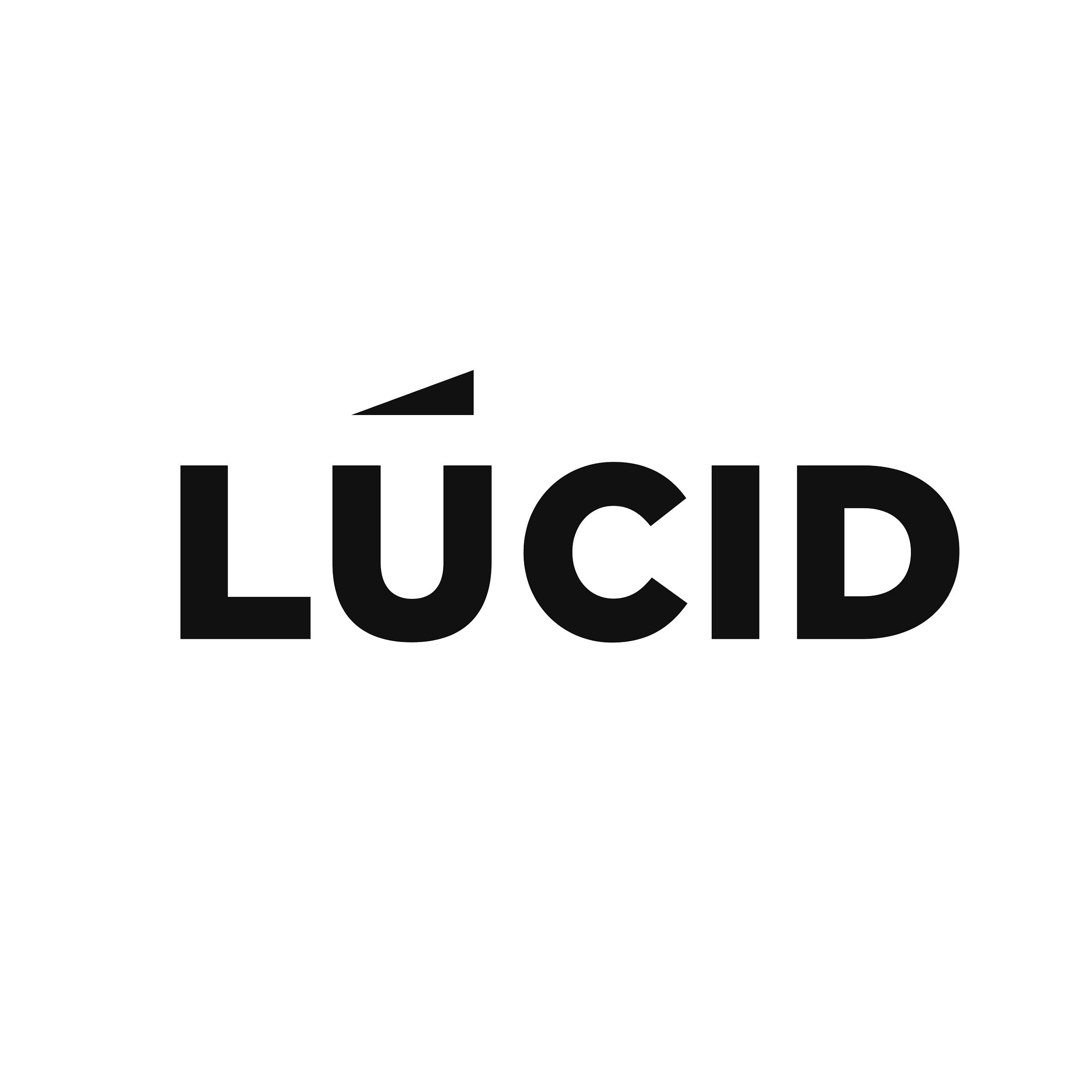 About – LÚCID DESIGN AGENCY – Medium