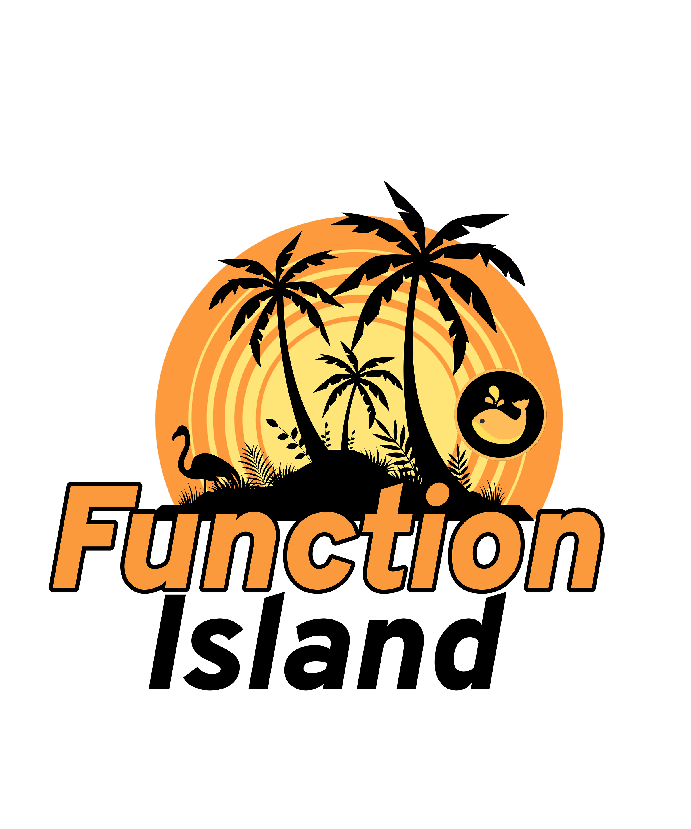 Function Island – Medium