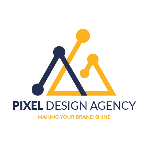 About – Pixel Design Agency – Medium