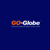Go Globe – Medium