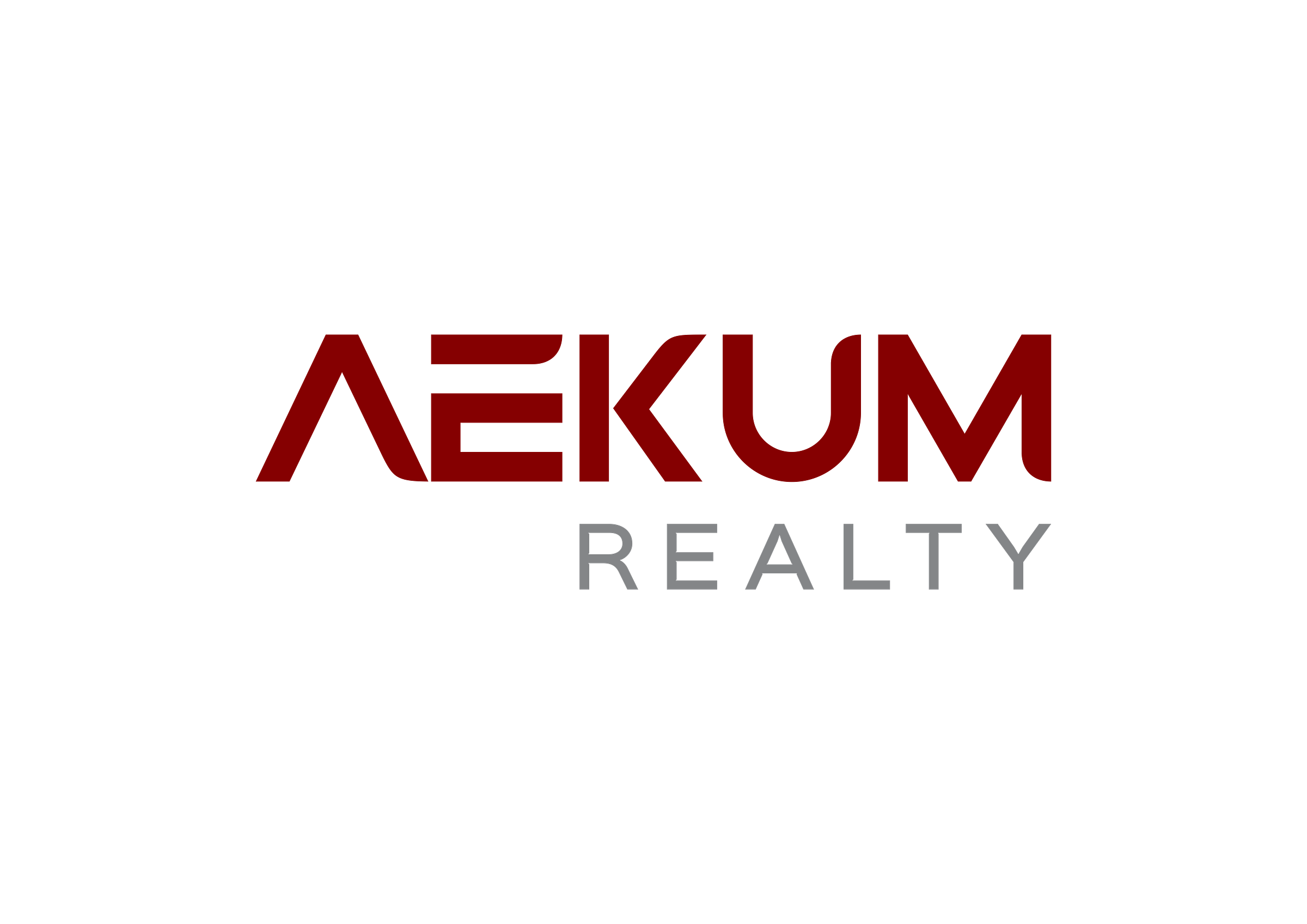 Aekumrealty – Medium