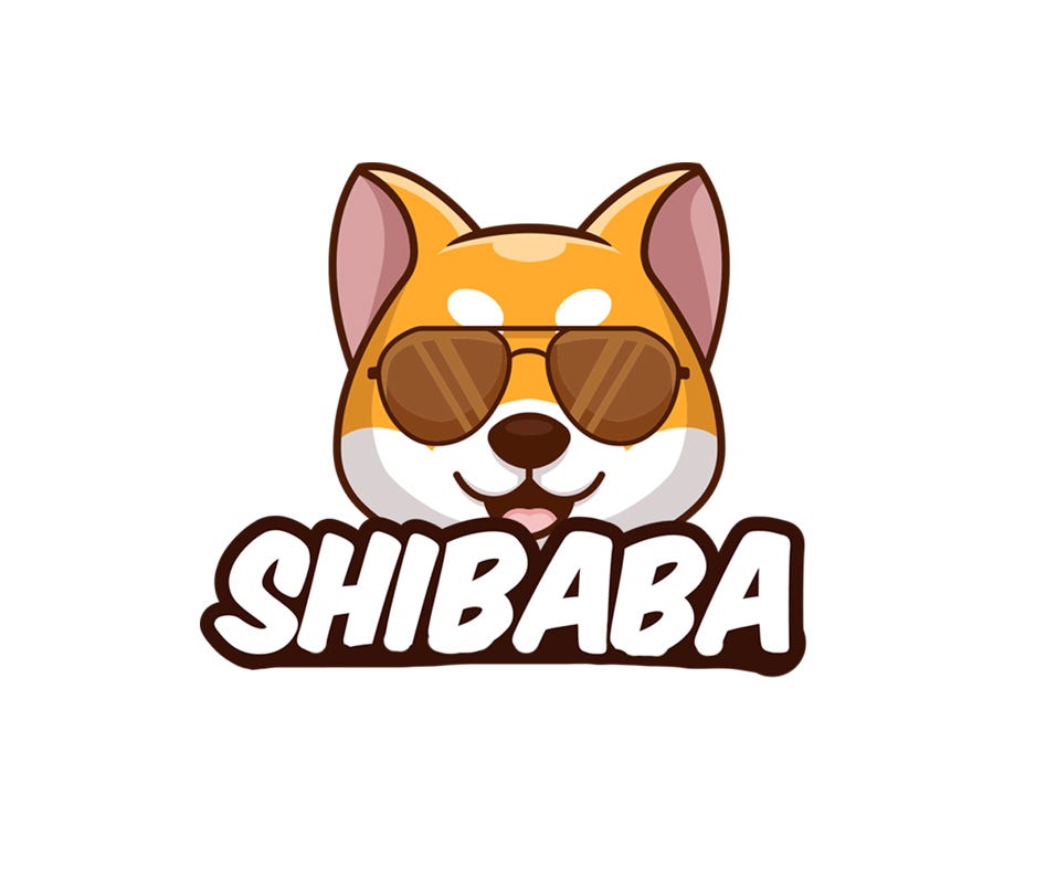 Shibaba – Medium
