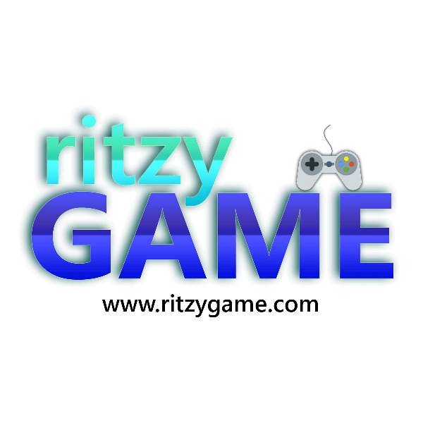 Ritzy GAME – Medium