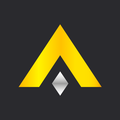 AOS Spanish – Medium