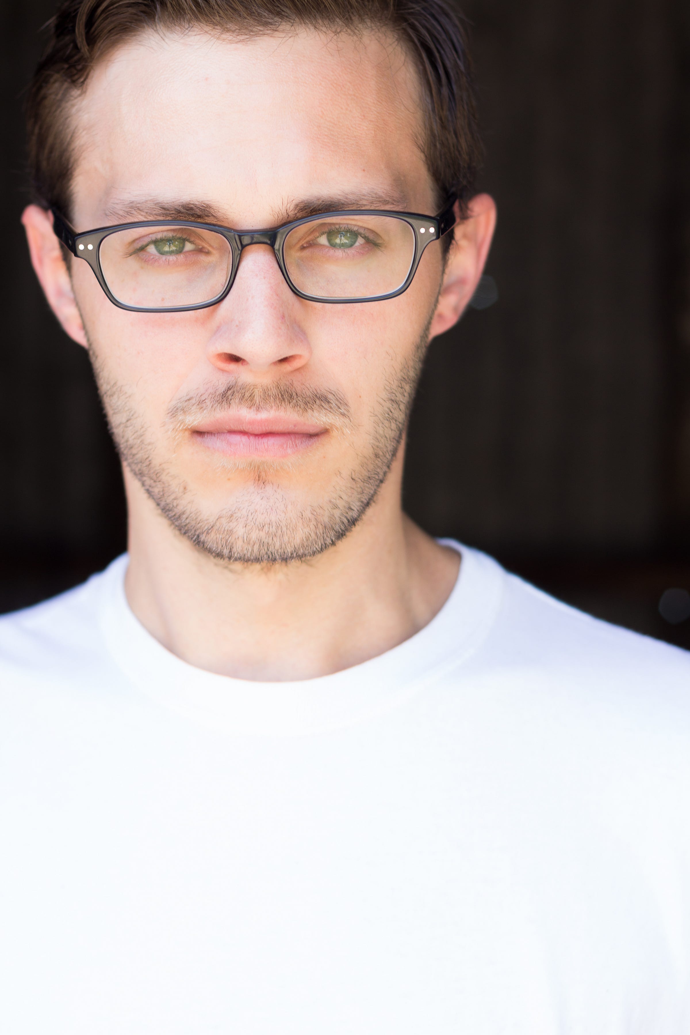 About – Kamrin Kennedy – Medium