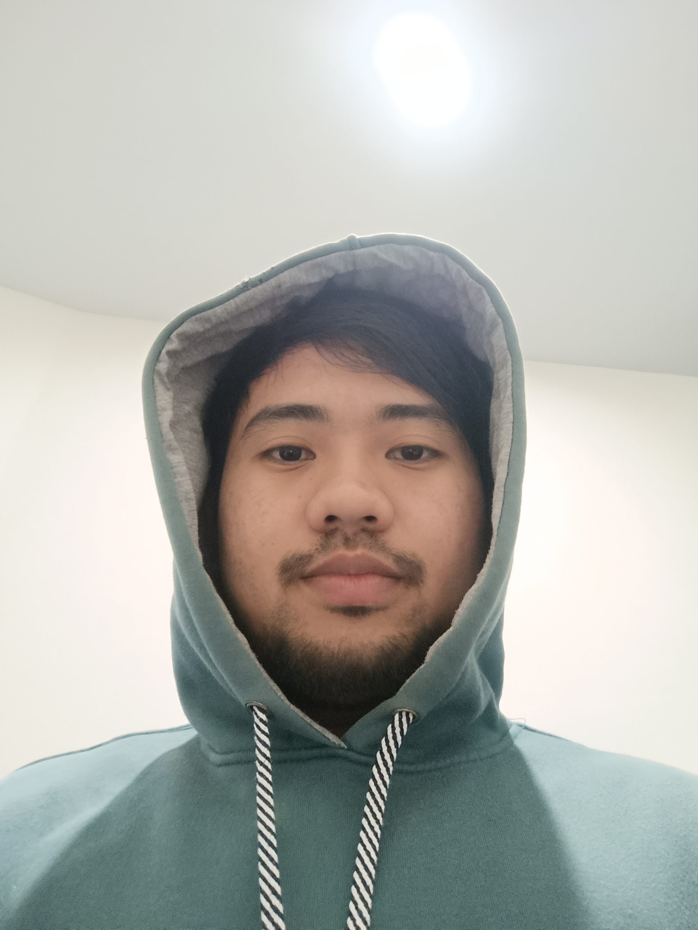 Susanto – Medium
