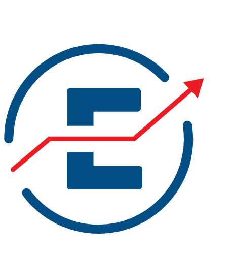 Eureka Stock & Share Broking Services Ltd – Medium