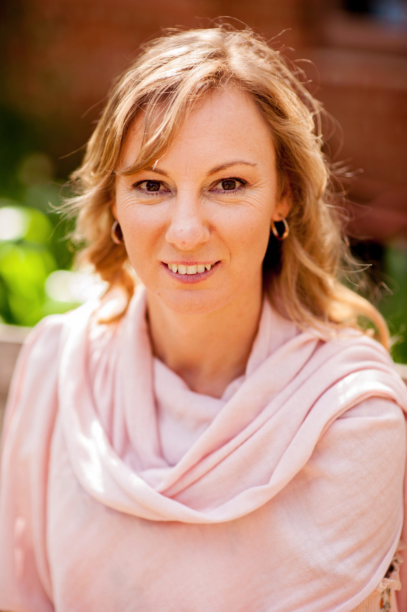 About – Kelly Lee – Medium