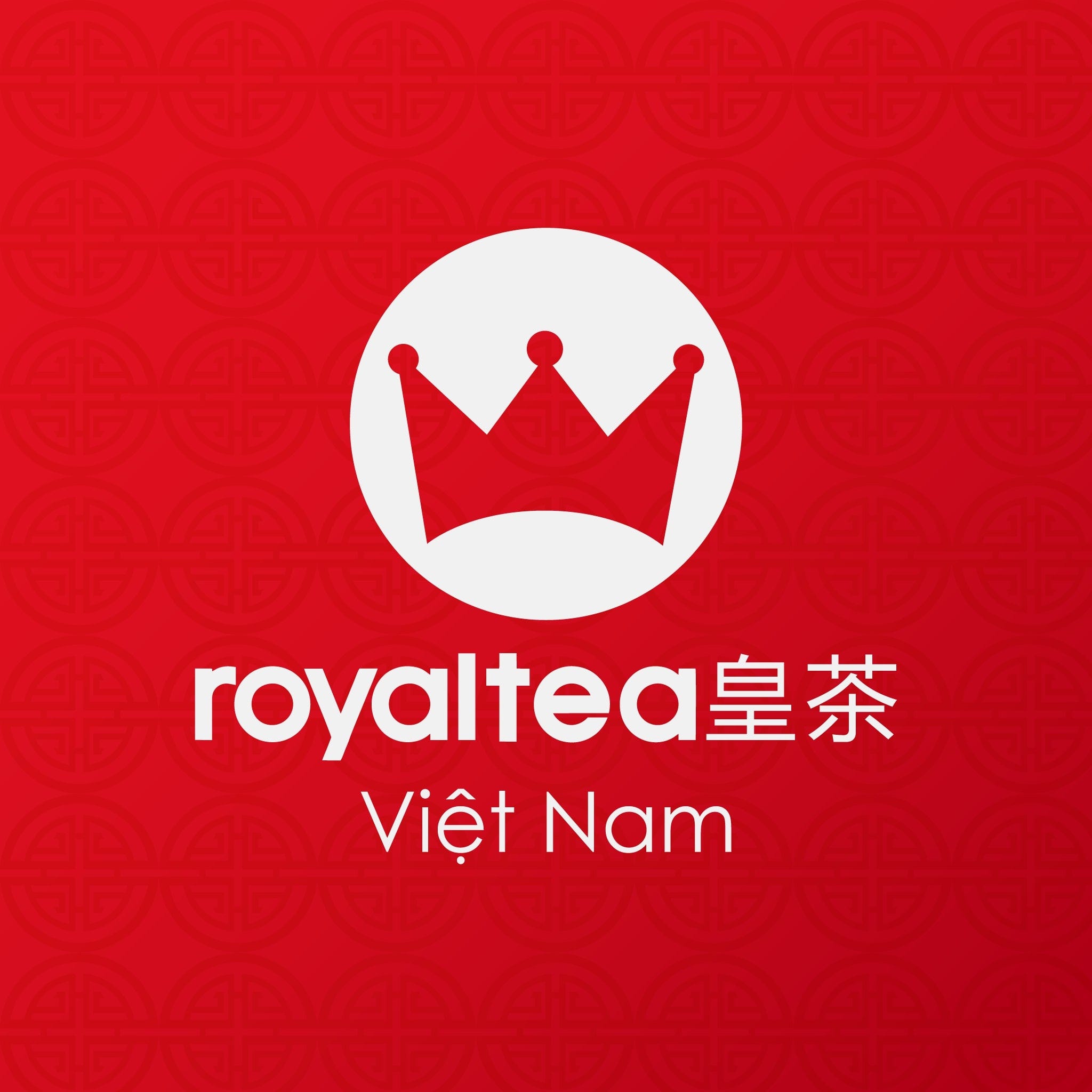 Royaltea Royaltea.vn – Medium