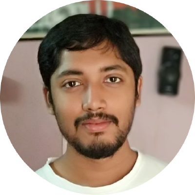 Anupam Basak – Medium