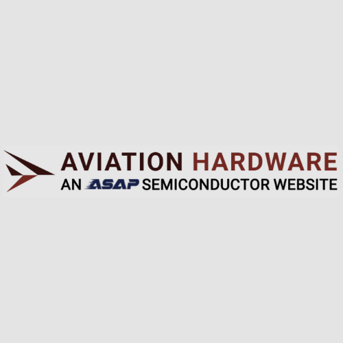 Aviation Hardware – Medium