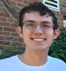 About – Koll Johnson – Medium