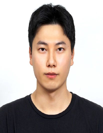 Jaehoon Lim – Medium