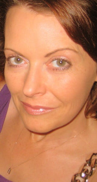 Helen M. Smith – Medium