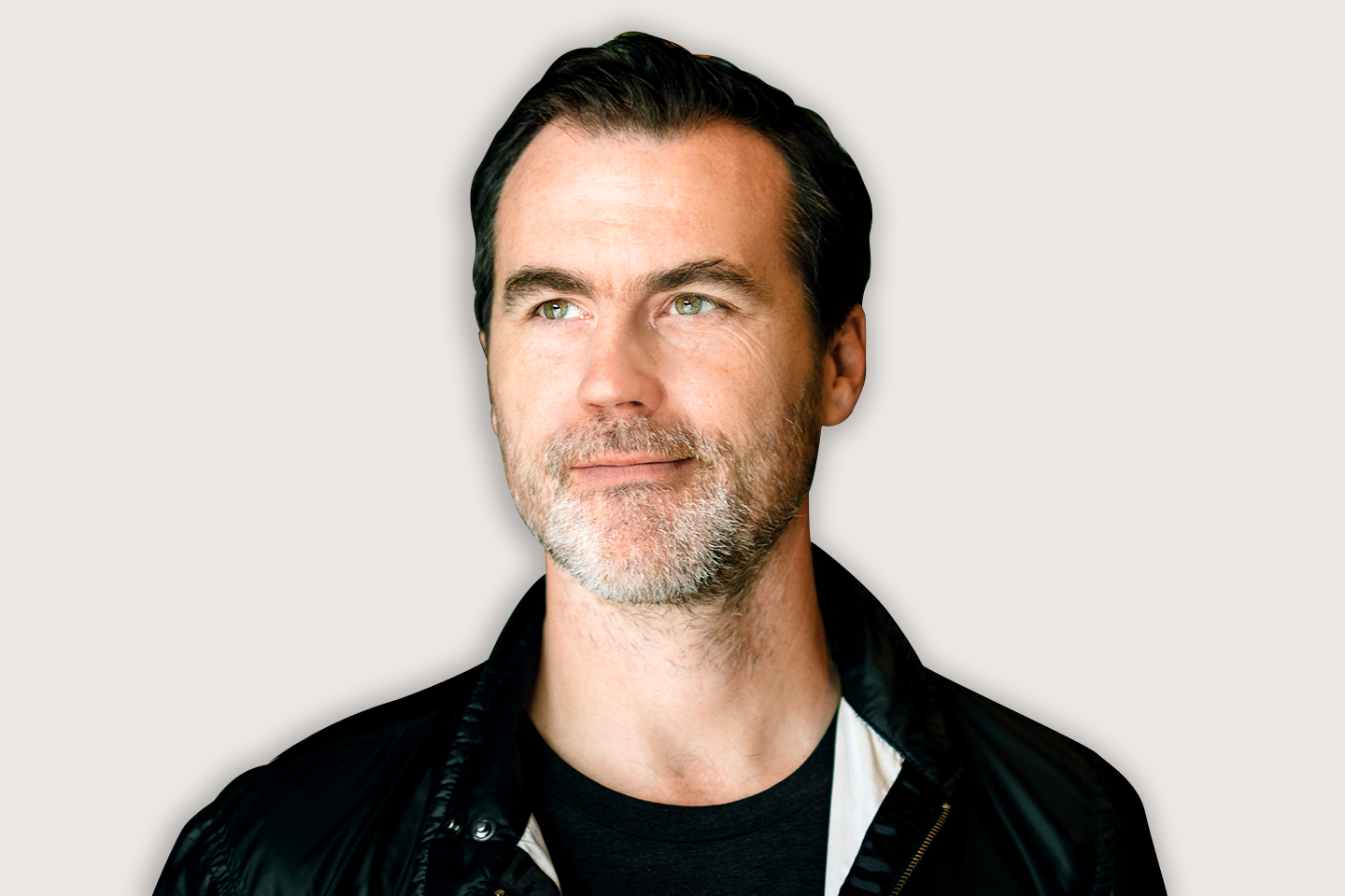 Thomas Daly – Medium