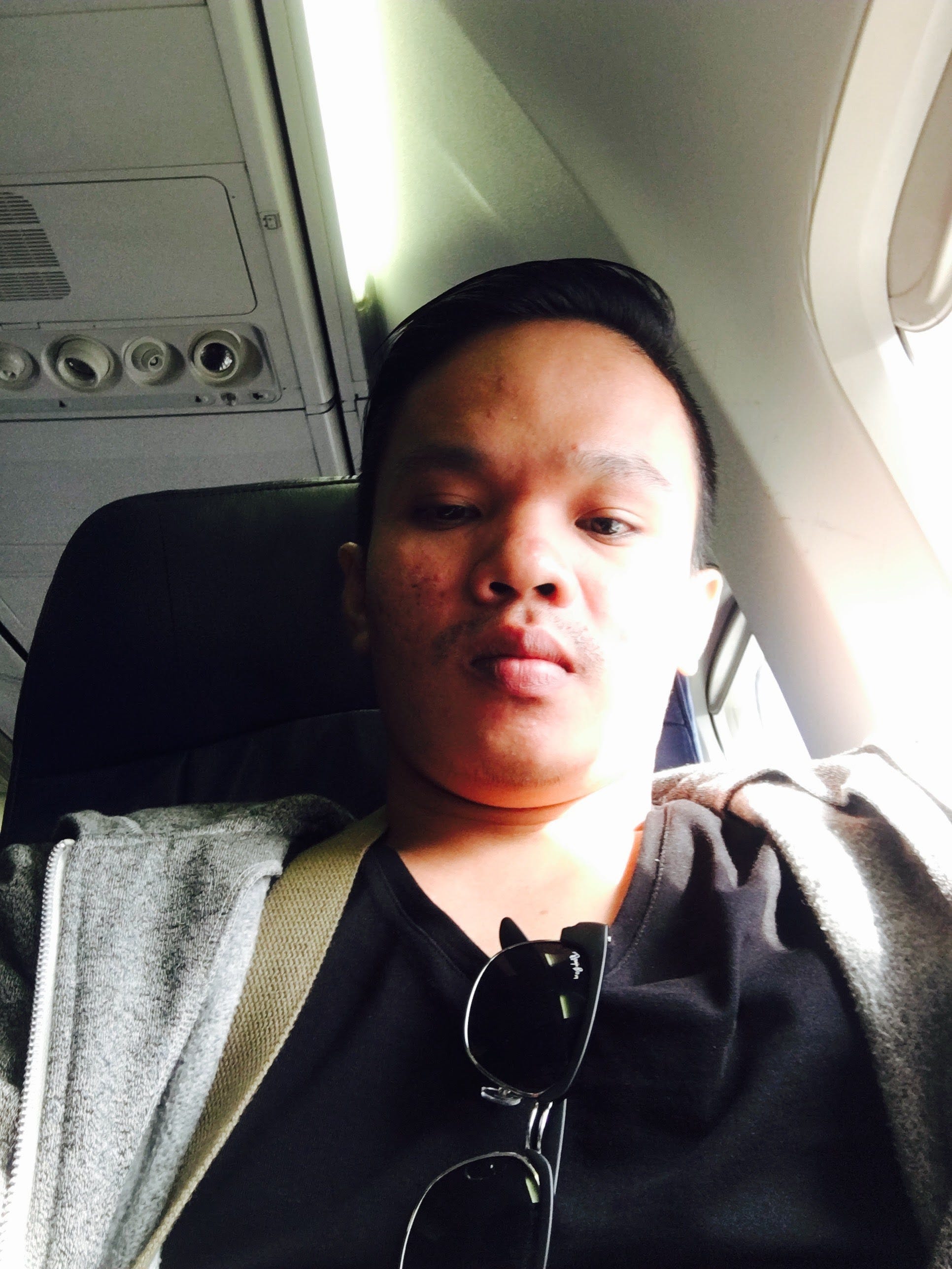 Indra Fauzan – Medium