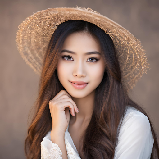 About – Masaya 365 – Medium