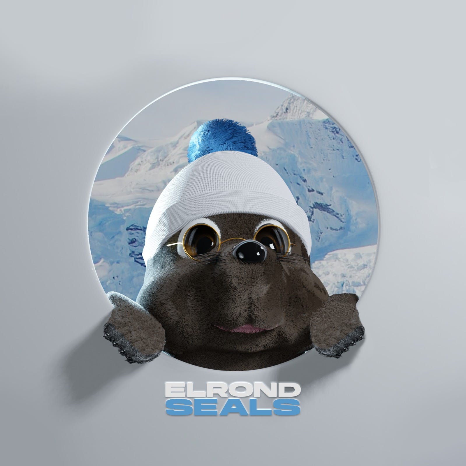 About – Elrond Seals – Medium