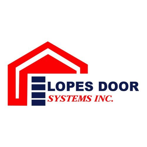 Lopes Door Systems Inc – Medium