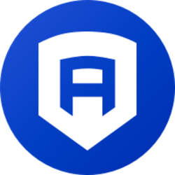 ABYSS – Medium