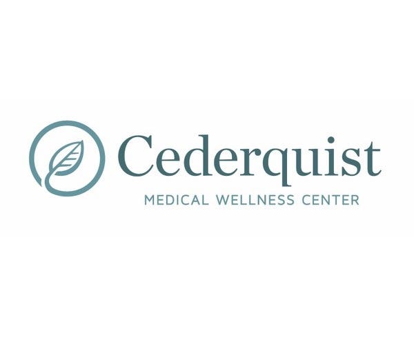 Cederquist Medical Wellness Centre – Medium